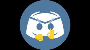 Bot Bump в Discord server monitoring: как добавить