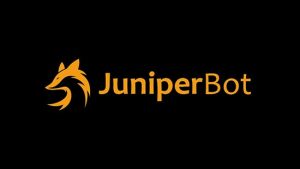 Бот Лиса для Дискорда: как добавить juniper и настроить